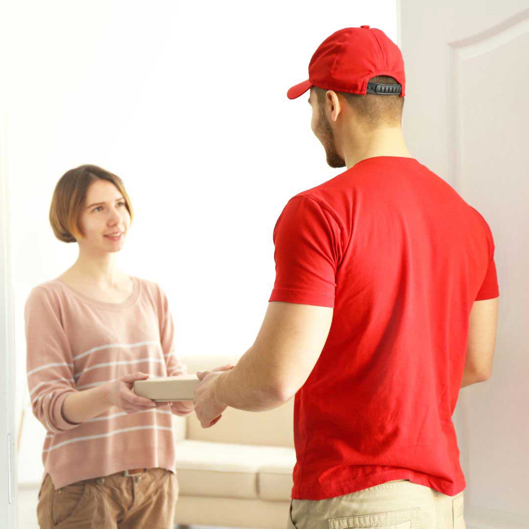 Home - Fresh Fish Online